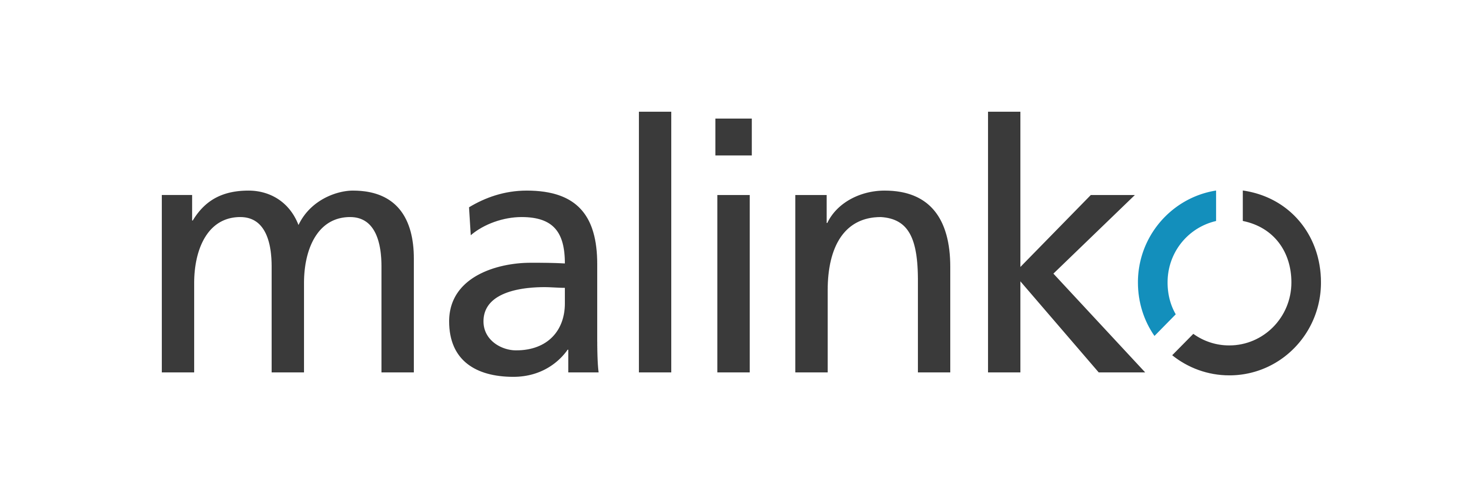 Malinko - New Session