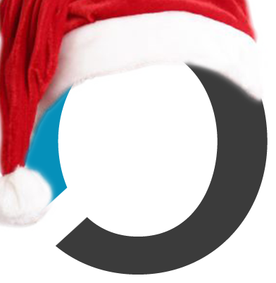 Malinko - New Session